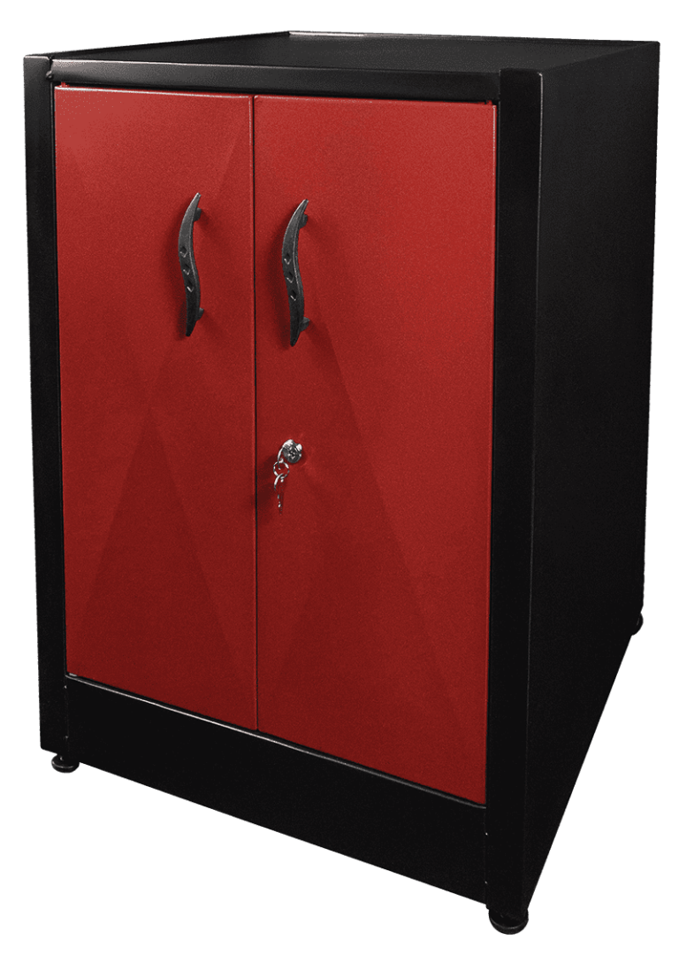 Catálogo - Industria Colombiana Omega SAS