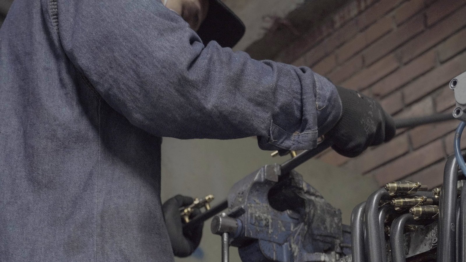 Industria Colombiana Omega SAS