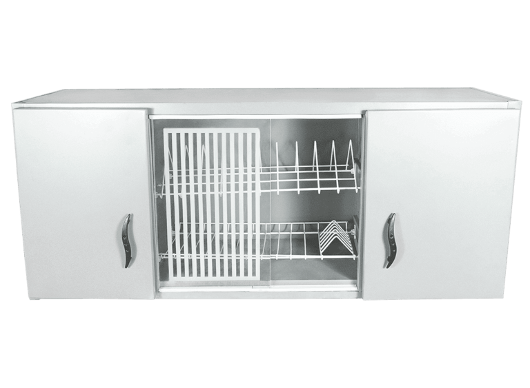 Catálogo - Industria Colombiana Omega SAS